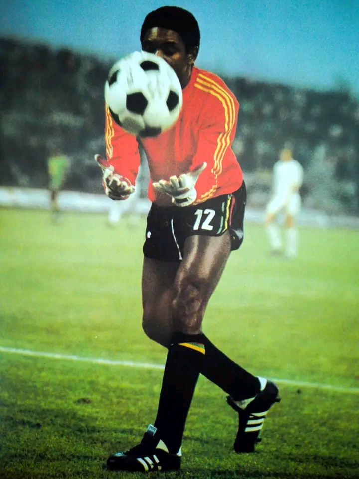 Portugal vs RD-Congo: un match symbolique le 17 juin en mémoire de ...